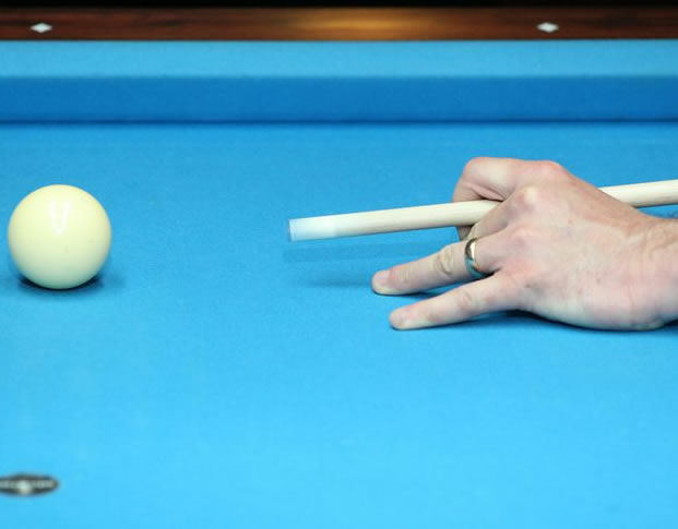 All About Pool Cue Tips - Sport, Games, and Hobbies